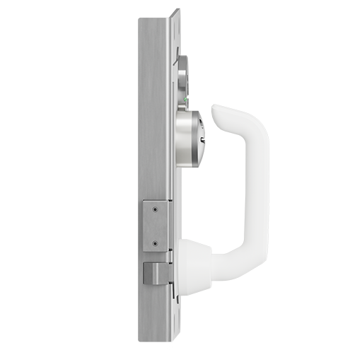 HSL C175 - STUV Prison Solutions GmbH