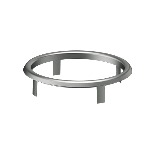 Cover Ring 60 mm - STUV Prison Solutions GmbH